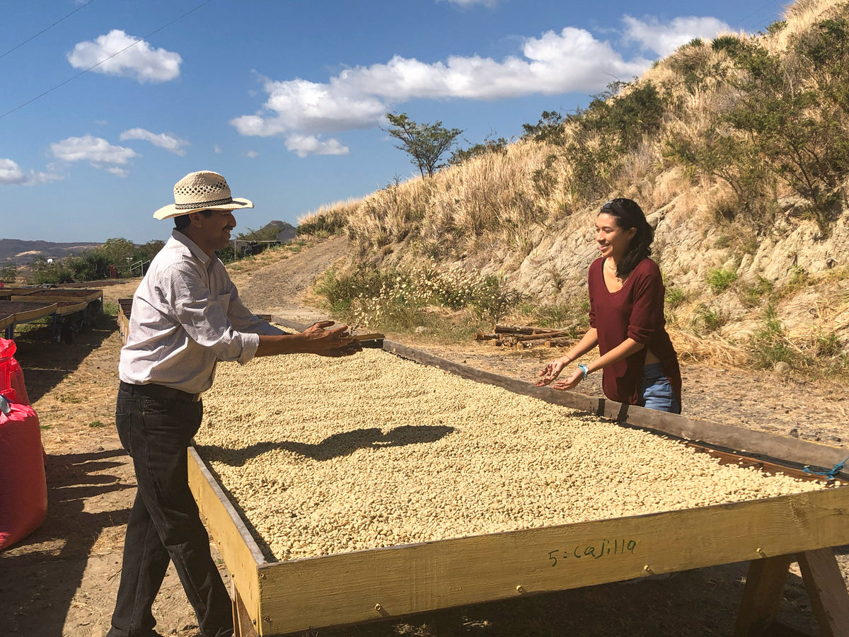 Change the World for the Better